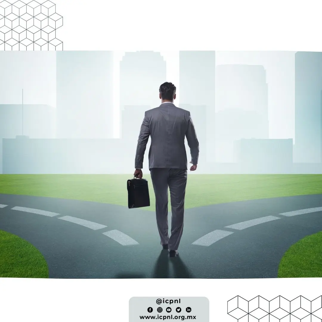 Cambios Al Código De Ética Profesional IMCP 2022-2024, IFAC 2024-2025 | ICPNL